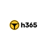 h365游戏中心下载-h365游戏app安装下载-掌游网