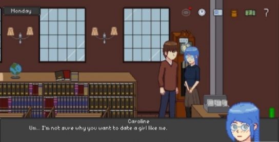 learn the heart手游下载-learn the heart官方版下载-掌游网