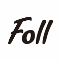 FOLL官方正版下载-FOLL手机最新版下载v2.2.8 - 吾爱玩家网