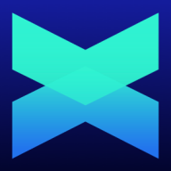 XMeta数字藏品官方正版下载-XMeta数字藏品交易平台最新版免费下载安装v1.6.45 - 吾爱玩家网