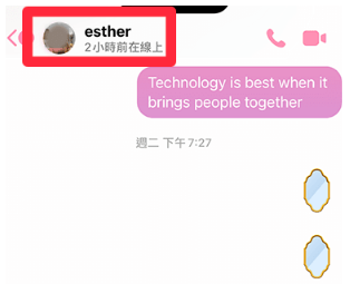 enigma messenger官方版下载-enigma messenger社交软件安卓版下载v1.7.0 - 吾爱玩家网_暂未上线