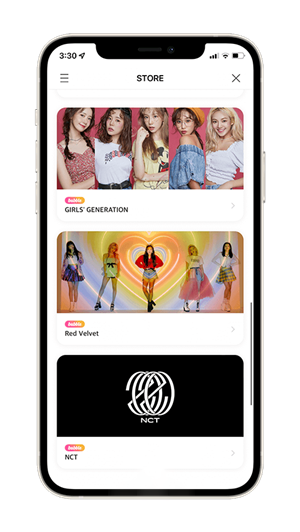 Lysn官方正版下载-Lysn安卓最新版下载v1.5.2 - 吾爱玩家网