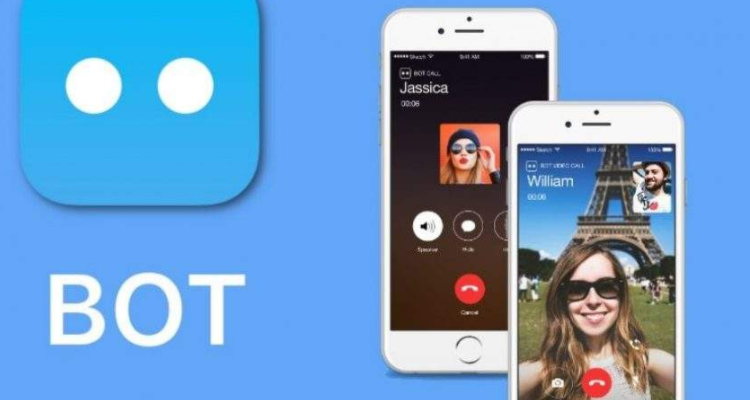 电视直播软件排行榜前十名-2024最全免费的电视直播app推荐 - pc768软件站