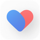 欢太健康APP官网下载-欢太健康APP官方版下载v4.7.7 - pc768软件站