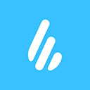 Edifier Connect漫步者蓝牙耳机AP手机下载-Edifier Connect官网下载v8.4.0 - pc768软件站